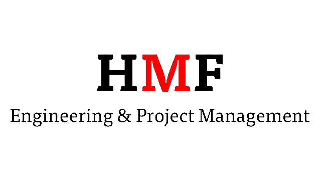 Index of /assets/images/